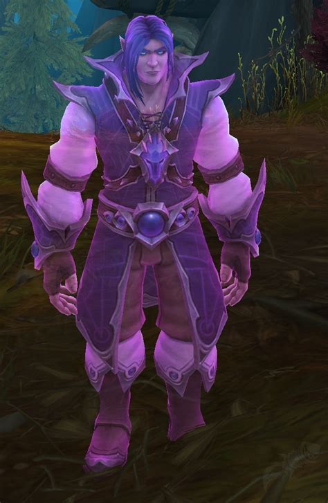 Kalecgos Npc World Of Warcraft