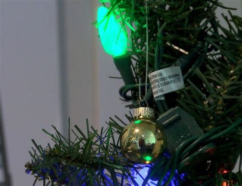 Holiday Clean Up Tips Cut The Clutter