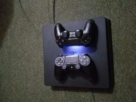 Playstation Game Console For Sale Ghana Ghanabuysell Com