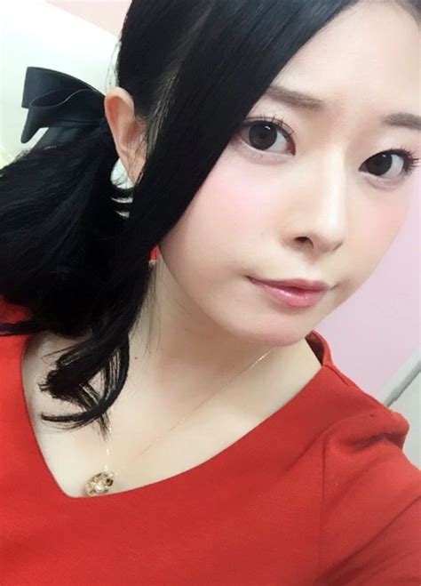오오토 와카바 大杜若羽 Wakaba Ooto SETFLIX