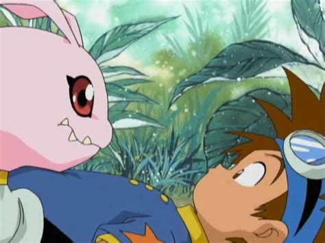 1000 Images About Digimon On Pinterest Friendship Crests And