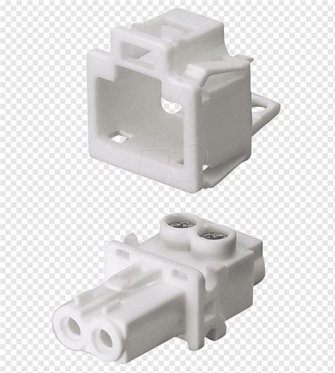 전기 커넥터 전선 및 케이블 전기 공학 Ip 코드 전압 Gst 기타 전선 케이블 색상 Png Pngwing