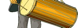 楽器検索 Musical instruments Search