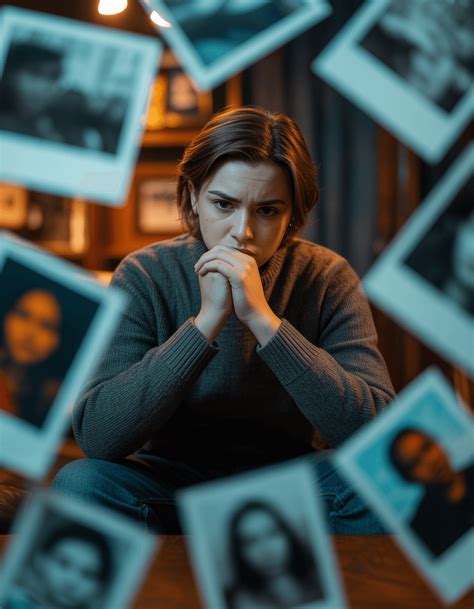 Psikolojide Bastırma Bastırma Savunma Mekanizmasını Anlamak Soulmatcher Premium Tanışma Servisi