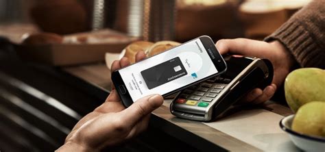 Для чего нужен NFC-чип в смартфоне | Каталог цен E-Katalog