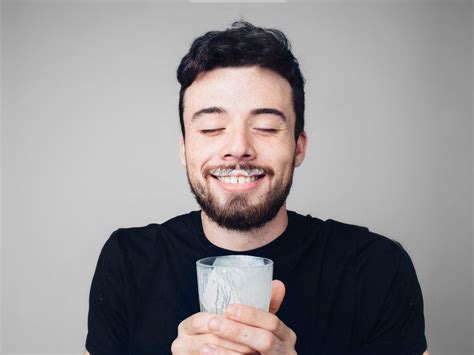 The Best And Worst Drinks For Diabetics Readers Digest Canada