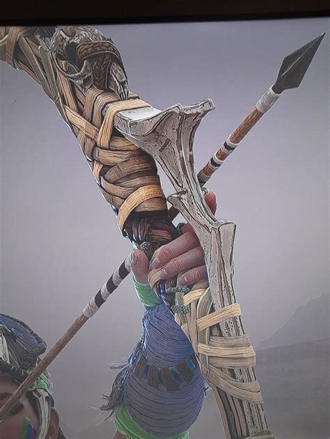 Pin By Mothmonarch On Carja Behemoth Outfit Forbidden West Cosplay Behemoth Cosplay West