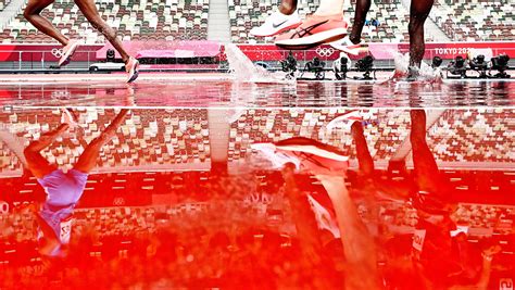 Tokyo Olympics 2020 Highlights Part 21