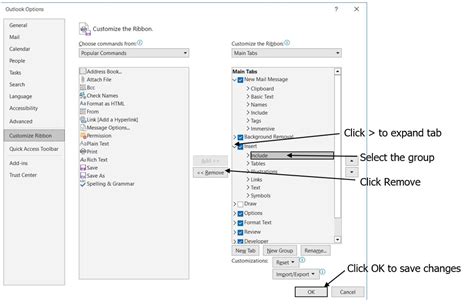 Topic Outlook 2021 Askwoody