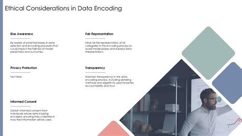 Dummy Encoding Converting Categorical Data Binary Ppt Template St Ai
