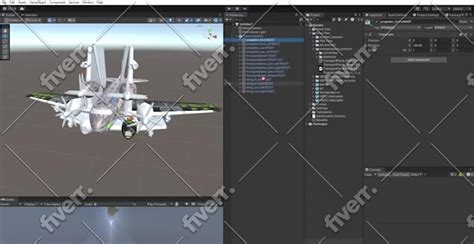 create skyrim mod fallout 4 mod sfm mod and arma 3 mod by cliff 1jn