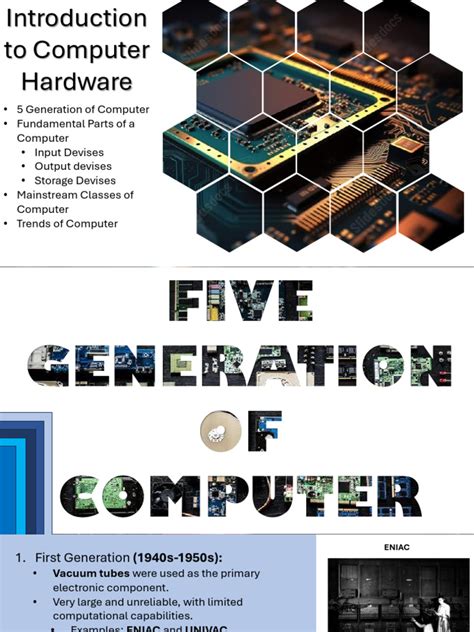 Ppt Hardware Techno Pdf Computer Data Storage Computer Keyboard