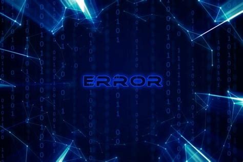 Runtimeerror Cuda Error Device Side Assert Triggered How To Fixing