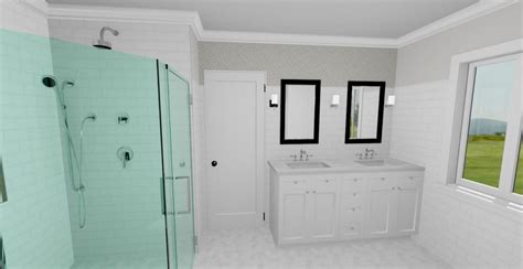 Ray Trace Problems General Q A ChiefTalk Forum