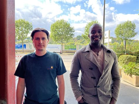 Apple Iphone 14 Pro Camera Test Dxomark