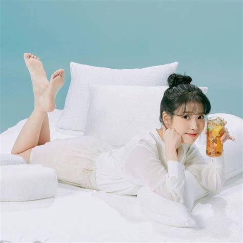Pin On Iu