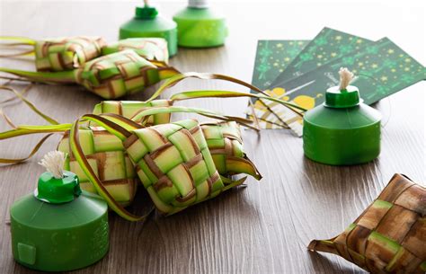 Heartfelt Hari Raya Marketing Ideas That Matter And Drive Results