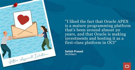 Orclapex Lowcode Oracle Moca Karina R