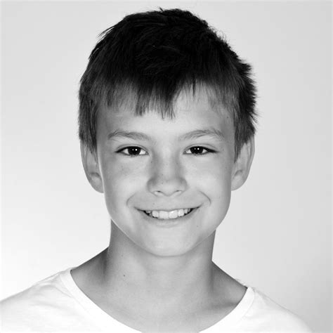 Moritz Mittendorfer Mkt