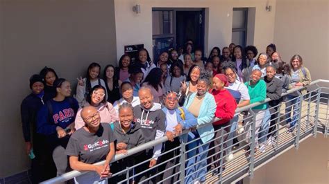 Entelect On Linkedin Entelect Celebrates Eight Years Of Impact With