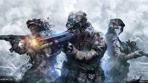 Do Unreal Engine Rpg Multiplayer Game Development Unreal Engine Rts D