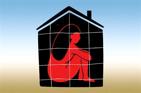 Adolescents Respond To Chronic Social Isolation Stress In Sex Specific