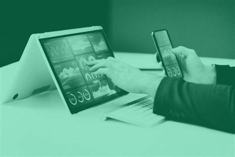 Multi Device Testing Archives Sofy