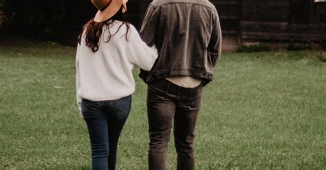 Cómo Hacer Que Tus Suegros Te Amen