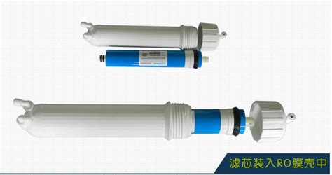 自制一个简单的家用型自来水净化器，需要怎么做？ 知乎