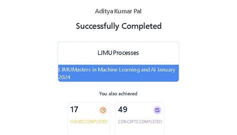 Upgrad Ljmu Iiitb Machinelearning Artificialintelligence Python
