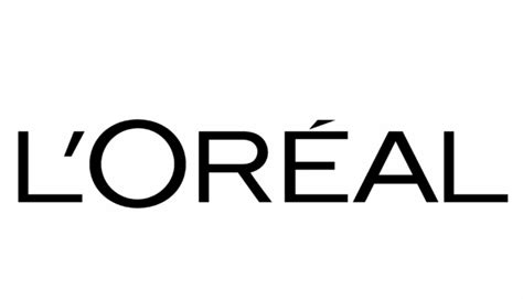 Loréal The Global Beauty Leader An In Depth Profile Firmsworld