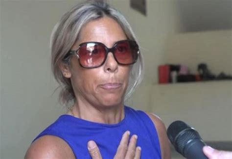 Omicidio Bergamini La Procura Chiede 23 Anni Per Lex Fidanzata Del