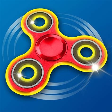 Spinner Apps On Google Play