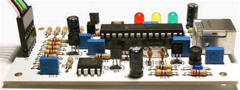 Programming Pic18f Programing Software Programmer Development Boards