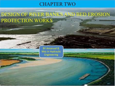 3 chapter two pdf
