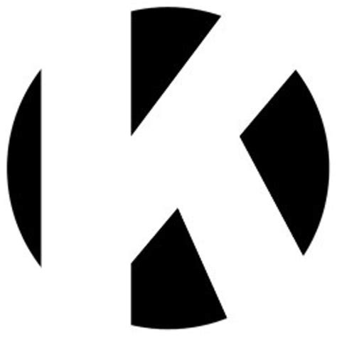 Stream Khrome Music Listen To Songs Albums Playlists For Free On