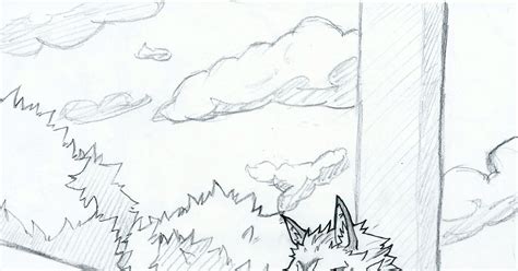 獣人 10月13日 キョロスケのマンガ のんけも 新郷さん キョロスケクオリティ Pixiv