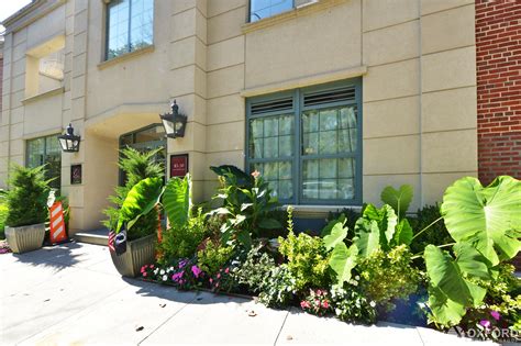 83 30 Kew Gardens Road 3 Z Queens Ny 11415 Off Market Mystatemls