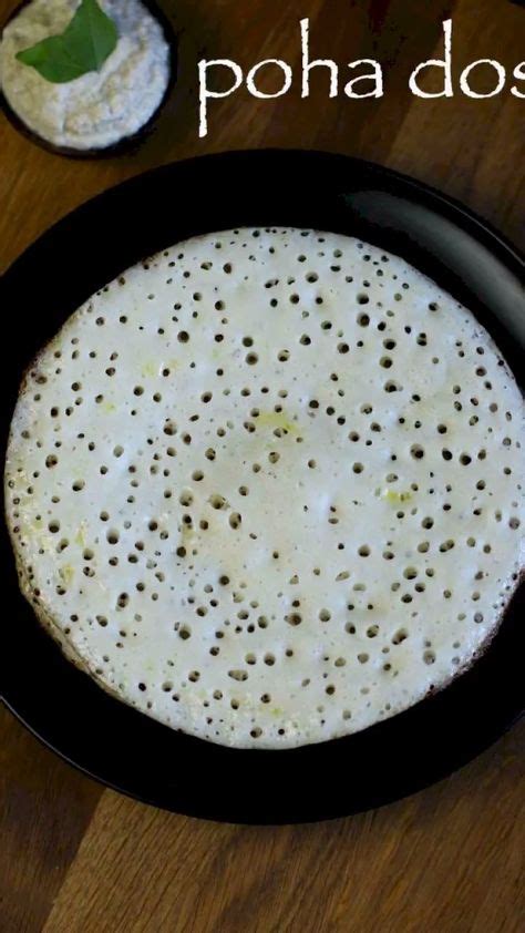 10 Dosa Recipe Ideas Indian Food Recipes Breakfast Recipes Indian