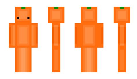 Airokun Minecraft Skin — Skinmc
