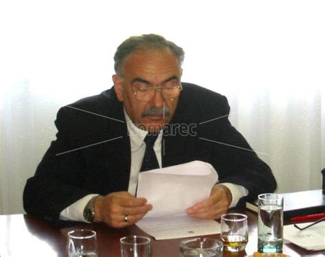 In Memoriam Комарец