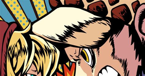 トラファルガー・ロー 【コラロコラ漫画】which【腐向け】 歩仁内いぼろのマンガ 漫画 コラロ ローコラ Pixiv