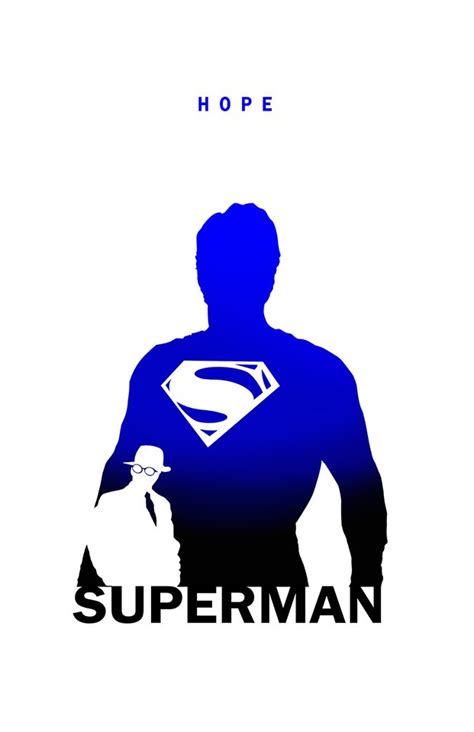 Superman By Steve Garcia