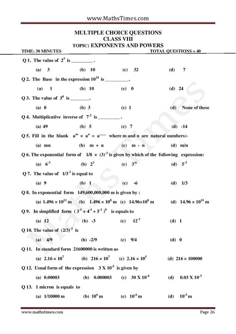 Apsg CLASS WORKSHEET