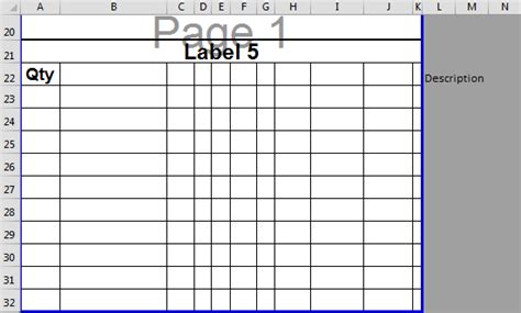 Excel Vba Activecelloffset Unexpected Results Skipping Cells