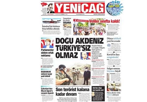 نشریات ترکیه صفر شدن فاصله اجتماعی در آزمون‌هاپرچم ترکمان‌ها را پایین