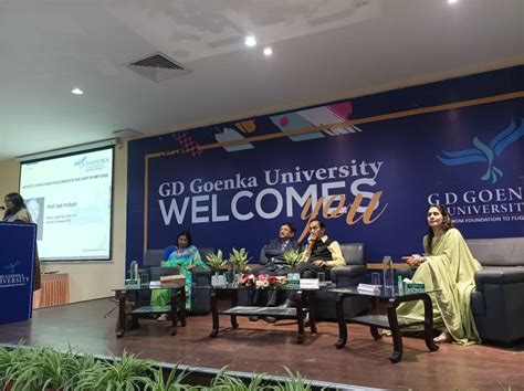 Prof Dr Azimkhan Pathan On Linkedin University Education