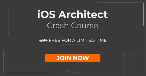 essential developer academy by caio and mike on linkedin ios architect