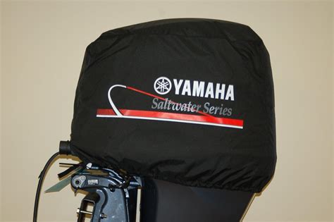 Yamaha Motor Covers 300 At Hilda Connor Blog