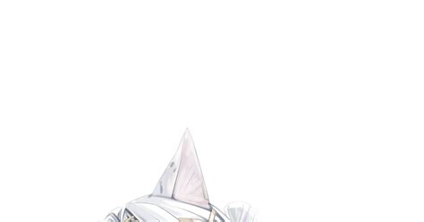 カゼマルアークナイツ 카제마루 Dkzkspのイラスト Pixiv
